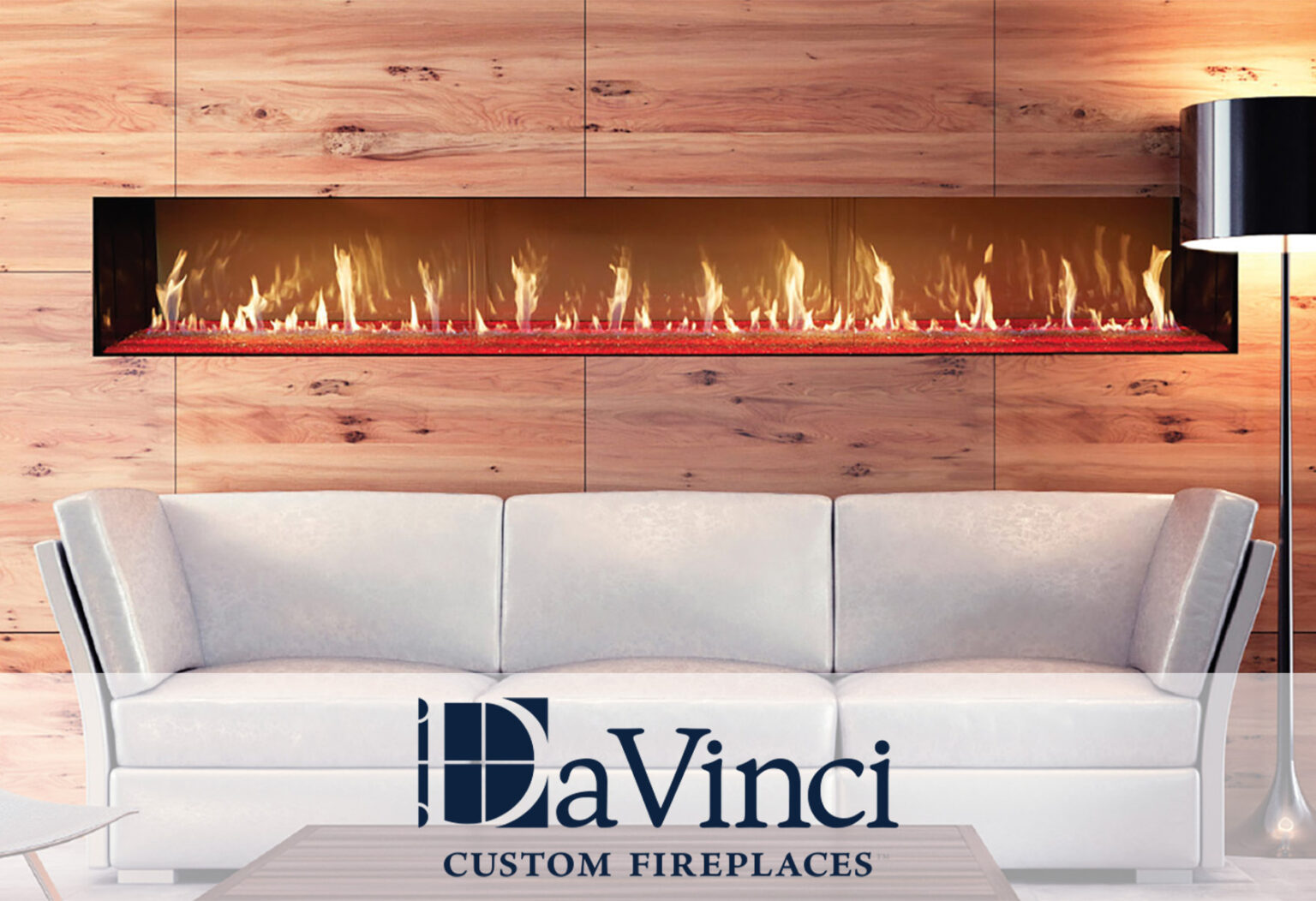 Fireplace Store In Minnesota | New Fireplaces, Stoves, & Inserts