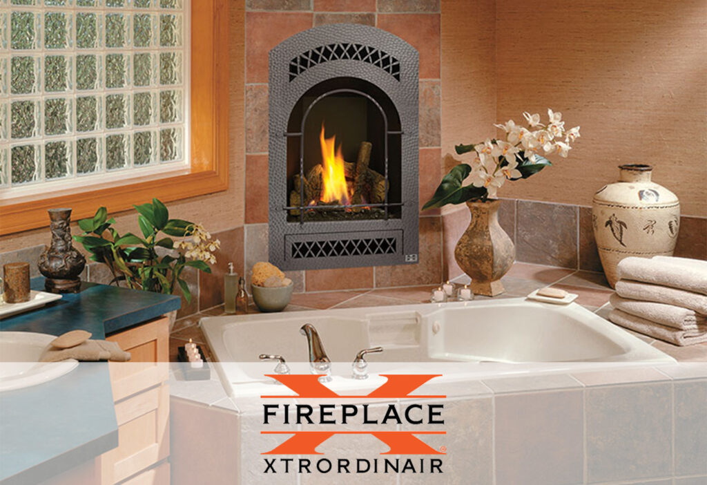 Fireplace Store In Minnesota | New Fireplaces, Stoves, & Inserts