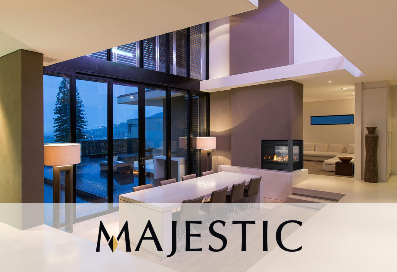 fireplaces-stoves-inserts-more-available-for-installation-in-mn