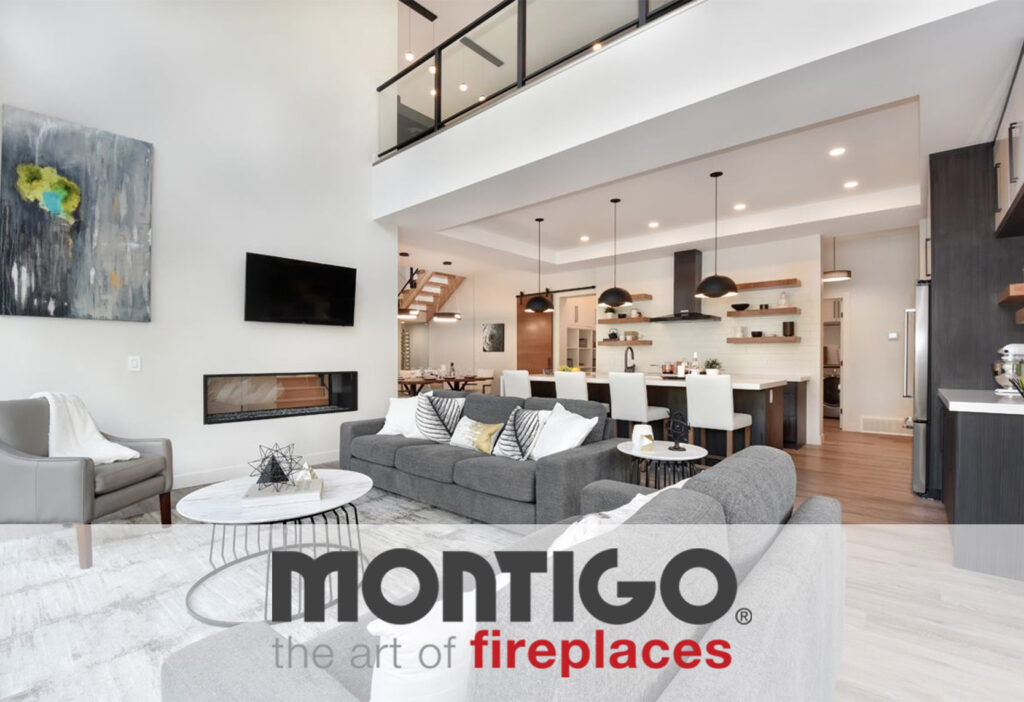 Fireplace Store In Minnesota | New Fireplaces, Stoves, & Inserts