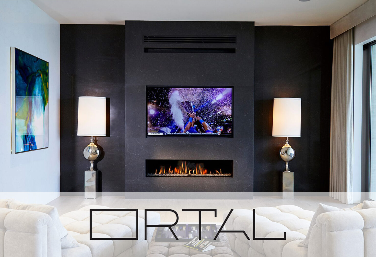 Fireplace Store In Minnesota | New Fireplaces, Stoves, & Inserts