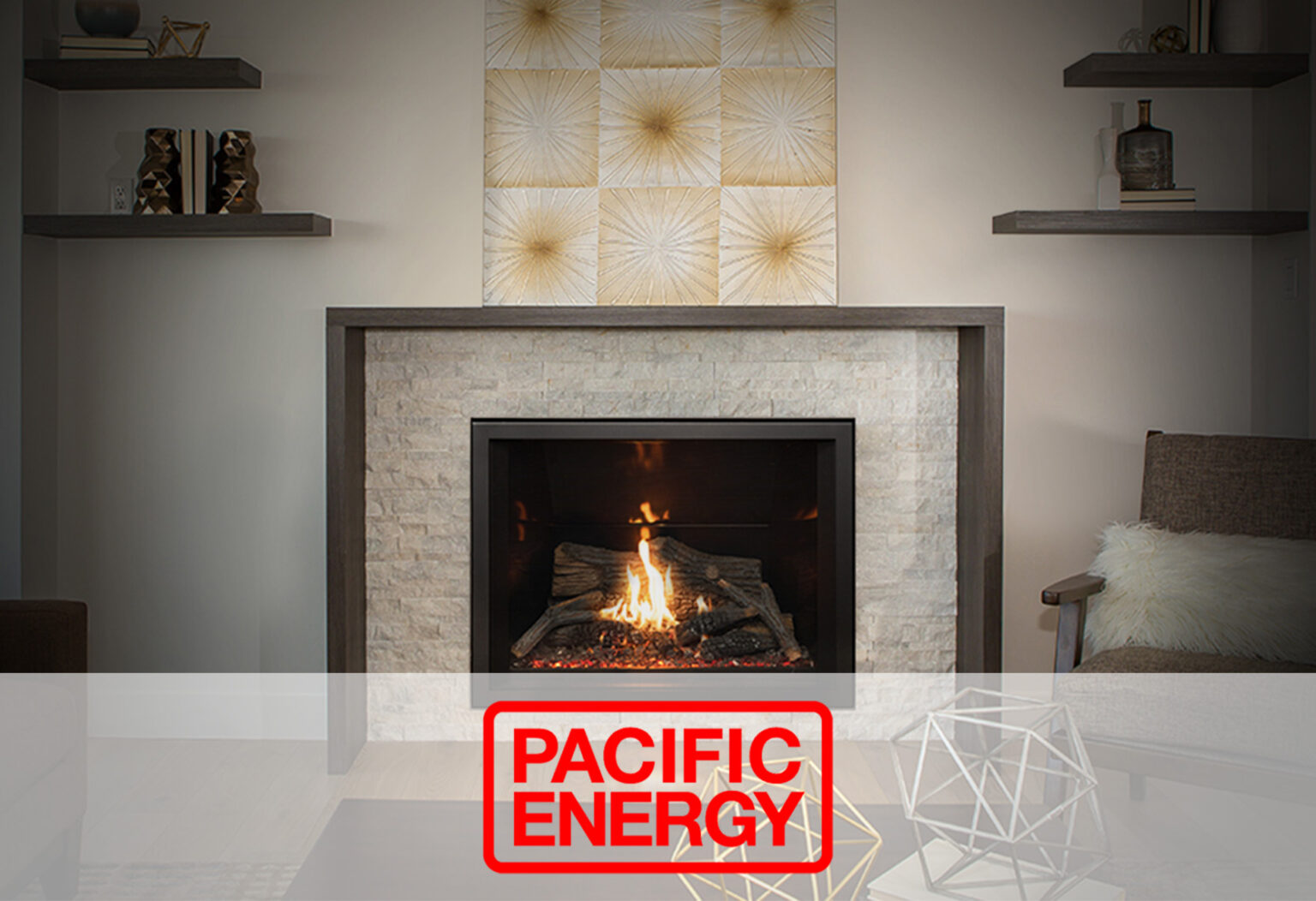 Fireplace Store In Minnesota | New Fireplaces, Stoves, & Inserts