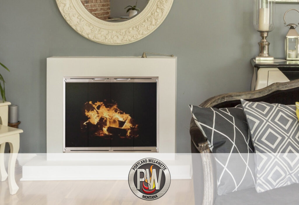 Fireplace Store In Minnesota | New Fireplaces, Stoves, & Inserts