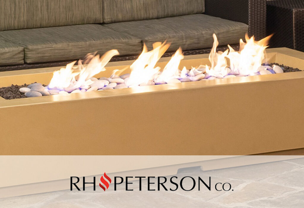 Fireplace Store In Minnesota | New Fireplaces, Stoves, & Inserts