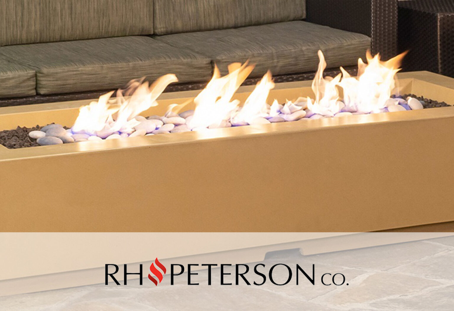 Fireplace Store In Minnesota | New Fireplaces, Stoves, & Inserts