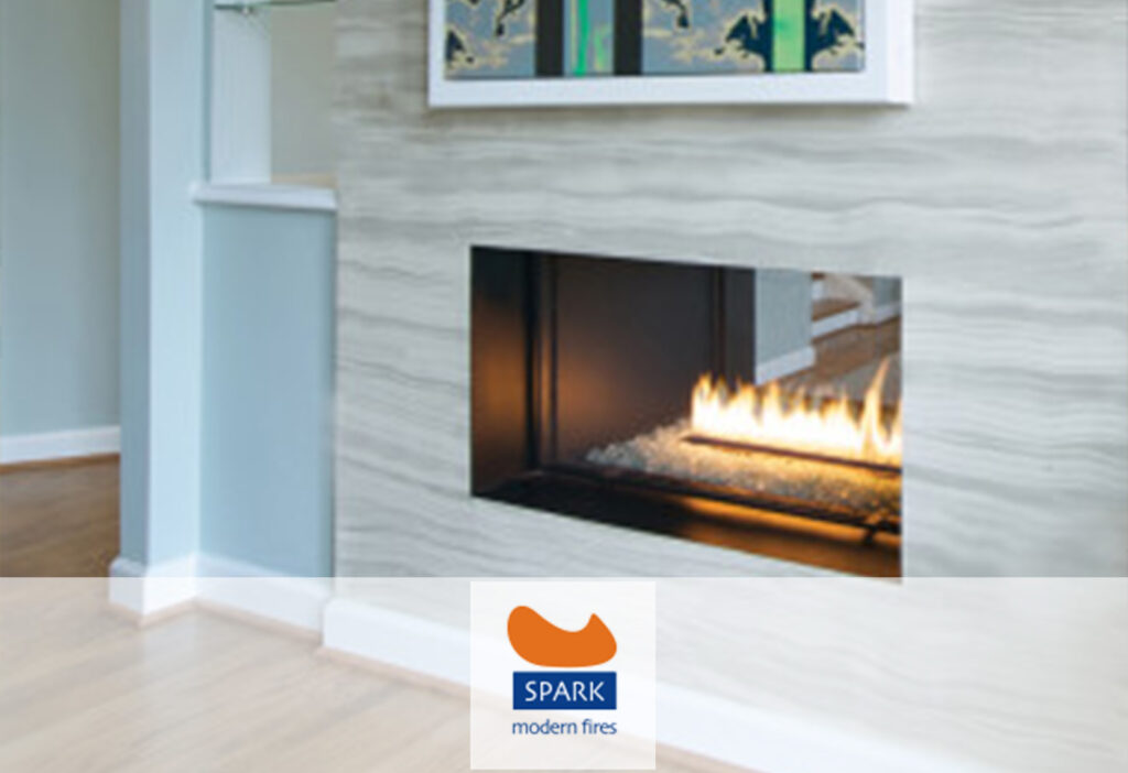 Fireplace Store In Minnesota | New Fireplaces, Stoves, & Inserts