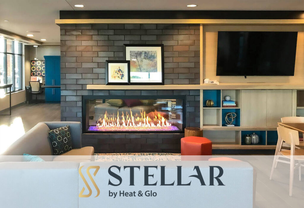 Fireplace Store In Minnesota | New Fireplaces, Stoves, & Inserts